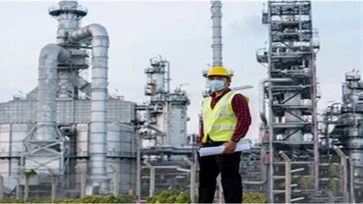 Compass International Factors – Crystallonhm