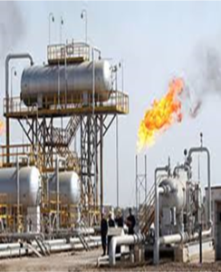 Compass International Factors – Crystallonhm