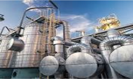 Compass International Factors – Crystallonhm